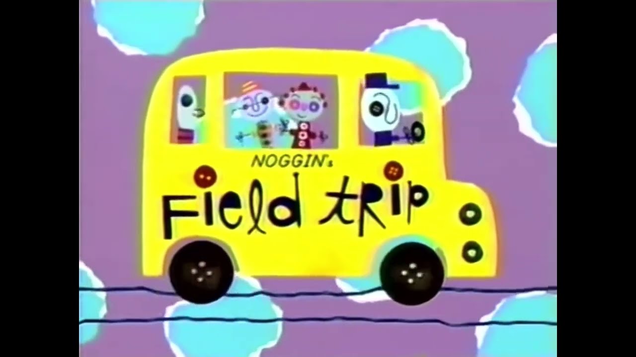 Noggin Rebrand Concept Part 13