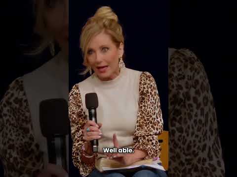 How should you pray for a prodigal son or daughter? | Beth Moore