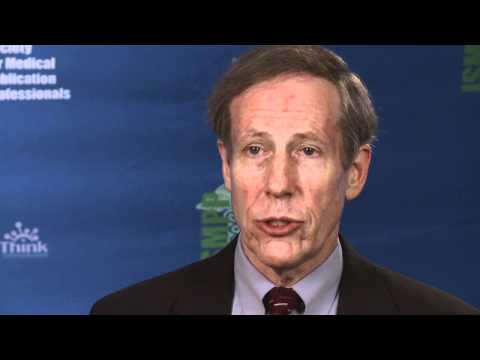 Jon Bigelow: Key Lessons from Continuing Medical Education (CME)