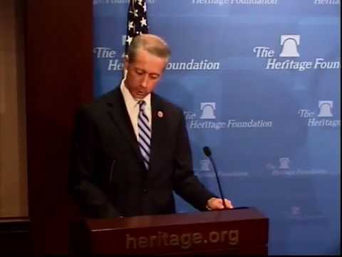100 Years Later: The U.S. Still Needs to Provide for the Common Defense
