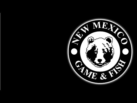 Bighorn Sheep Presentation - July 24, 2023