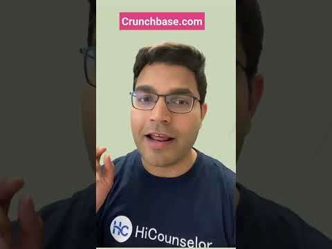 If you lost your #job on H1B, you must see this #shorts | Aditya Sharma