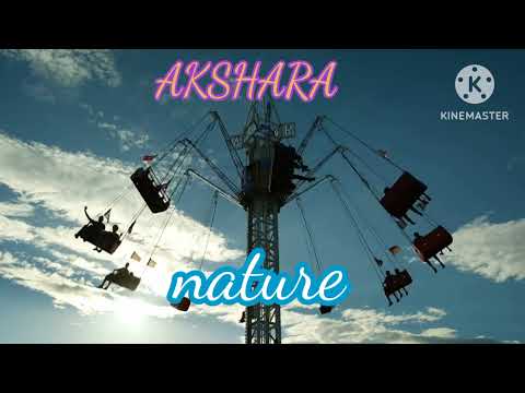 Akshara naam ka matlab ll Akshara naam ki rashi ll #Topsecretofthename #astrology #viral