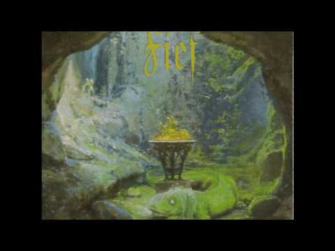 Fief music, videos, stats, and photos | Last.fm