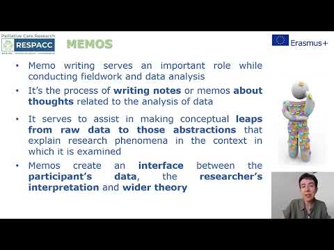 8 RESPACC C2 Qualitative analysis common aspects of making meaning of data 28 09 22