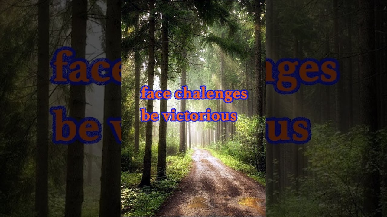 Inspirational quotes #stayoptimistic