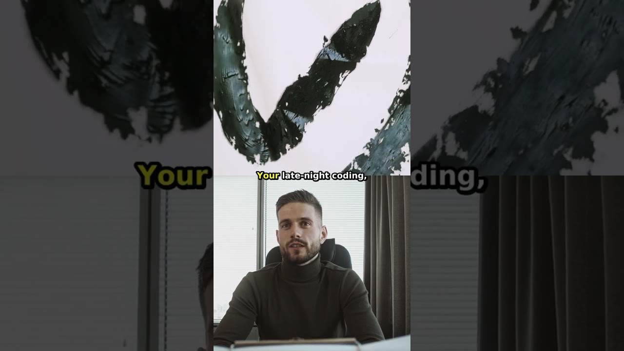 GitHub now uses your code to train AI by default