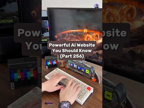 Remove Unwanted Objects from Any Photo | AI Magic in Seconds #eraser #photoediting #objectremoval