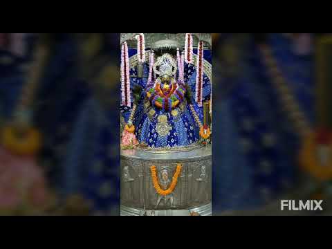 Ekdum Naya bhajan|Trailor|Rachayita Priya Agarwal