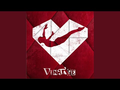 High Dive Heart: Vintage | One In Jesus