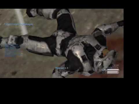 Steam Community :: Video :: Halo 2 PC Gameplay laggy fps 0% edit with ...