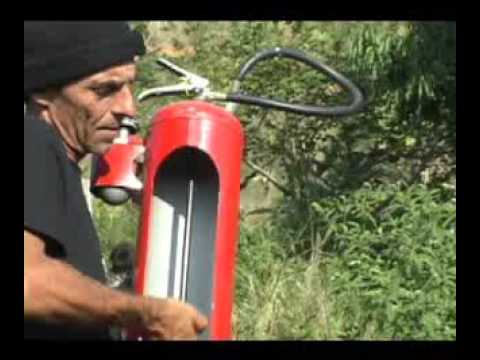 Steam Community :: Video :: clip TCA