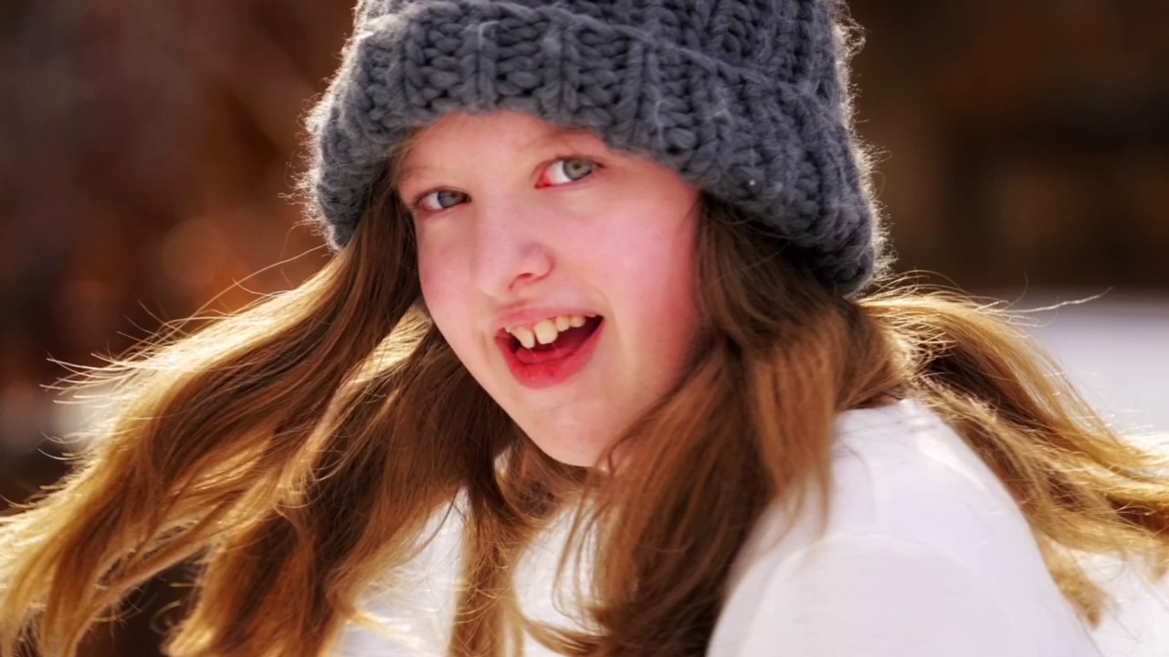 970photo | Ryan S. Keith Sample Portfolio