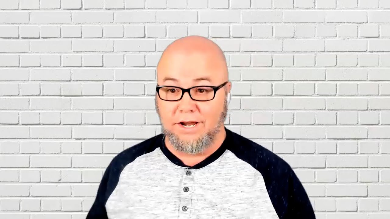 Serverless 101: Preparing for modern application development - CS50 Tech Talk