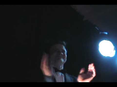 Hotel 340 St. Paul Minnesota Wedding Reception DJ Lighting Ideas