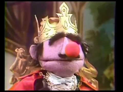 ABRETE SESAMO 1.wmv