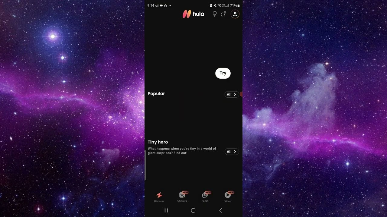 ✅ HULA AI VIDEO GENERATOR - HOW TO CREATE AN ACCOUNT (Full Guide)