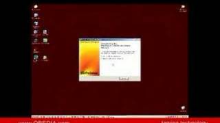 PreSonus Firestudio Project - What To Know & Where To Buy | Equipboard