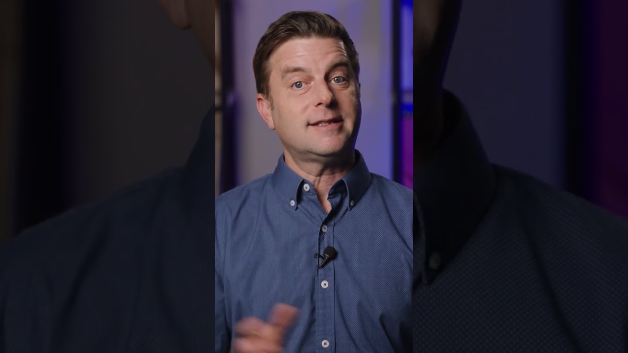 The LG C5 Is a TV I’ll Be Recommending All Year