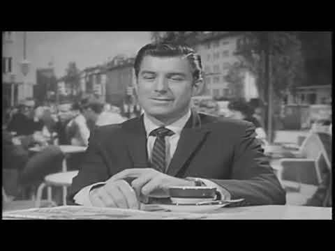 The Unindicted Co-Conspirators - Official Music Video-"Counterfeit"