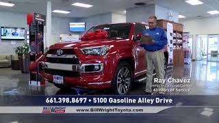 3 Best Car Dealerships in Bakersfield, CA - Expert Recommendations