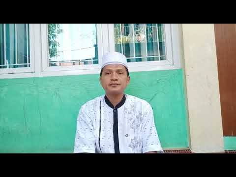 Surat At - Takwir ayat 15,(Metode QuantuMaky)