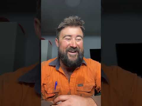 How Much Money You Can Make in FIFO Australia?