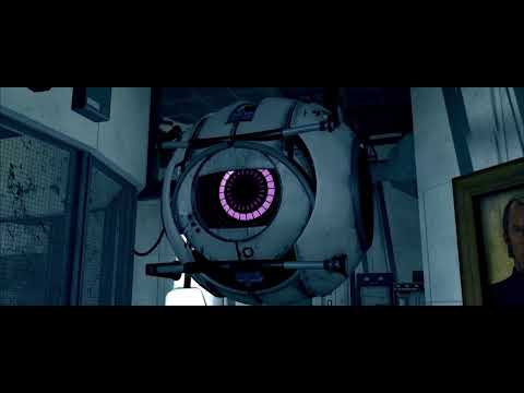 Steam Community :: Video :: is that ham processed