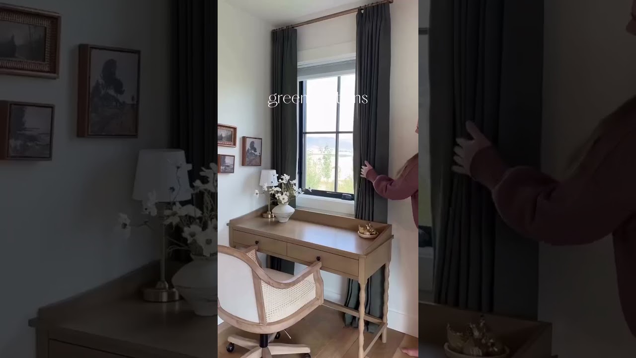 🔗 Follow + comment ✨home✨ and I’ll send you the list of Amazon finds I would never return