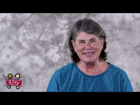 Debra L. Wagner, NP Pediatric Hematology - Oncology