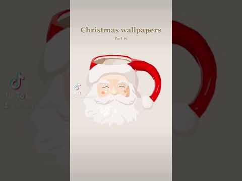 Christmas Wallpapers | Part 19