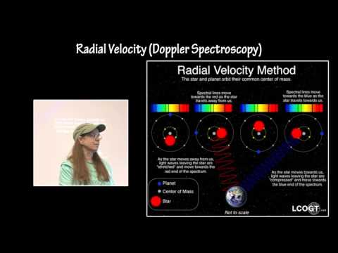 The 2016 National Science Olympiad Astronomy Event - Part4