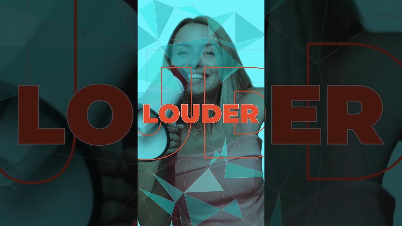 Turn Vision into Reality Through InSol360's Innovation