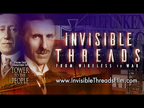 The Radio Tower: Long Island Radio & Television Historical Society ...