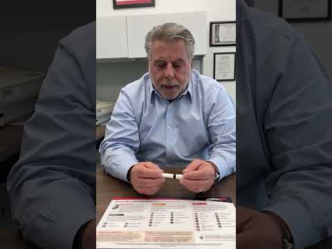 POV: You need to think about it, but the Finance Manager is fed up