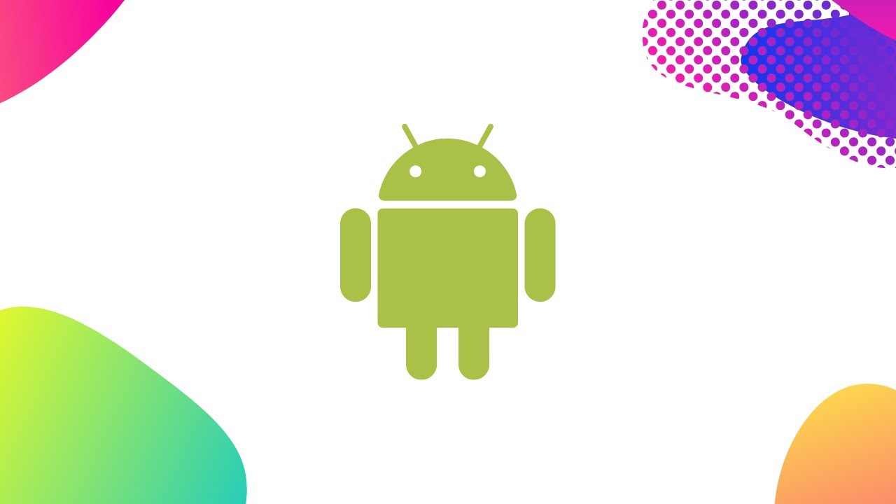 #16 Android CheckBox Tutorial - Android Development Tutorial 2020 in Java