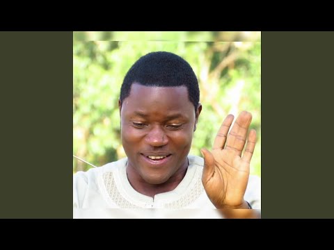 Obwire Buhikire
