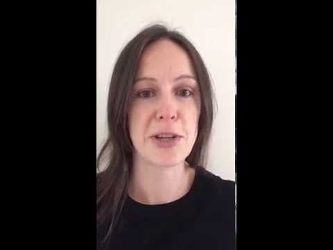 Ciara Final /t/ in Irish English