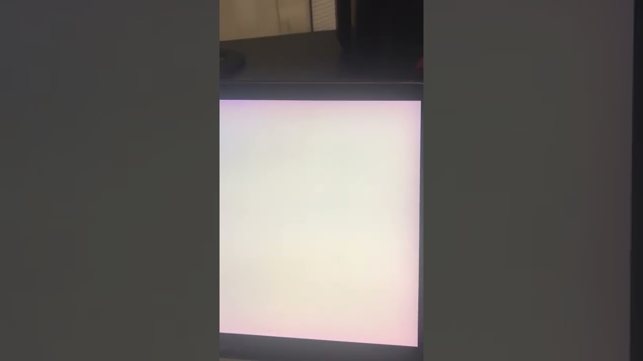 Mobile Computing - Lab 1