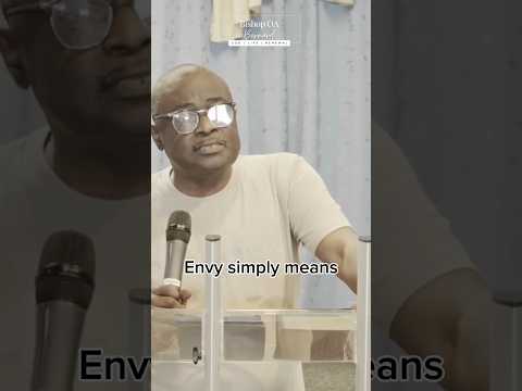 Easy definition of envy #Christianity #God #Bible #christlike #Jesus #envy