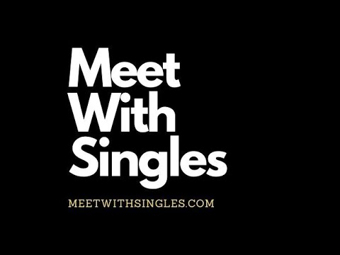 #Dating #MeetWithSingles [Meet With Singles] [Dating Website] Find Singles Around.