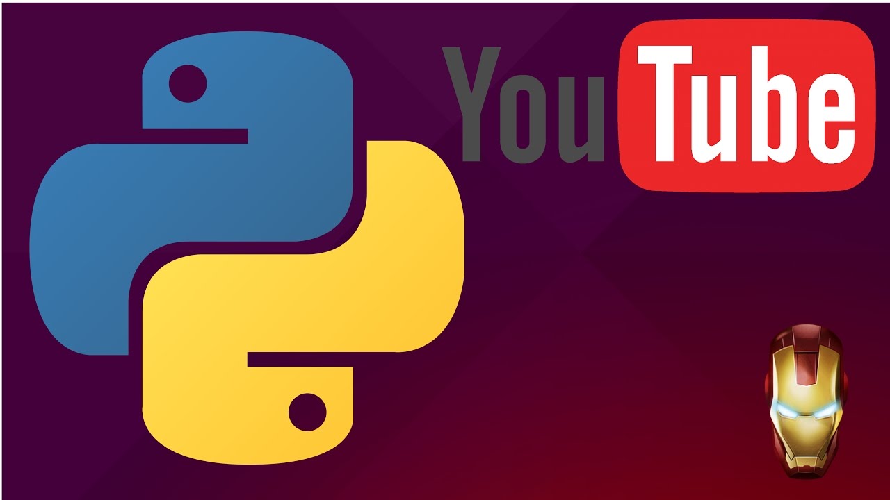 Python Função - Open Escrever e Ler Arquivos de Texto