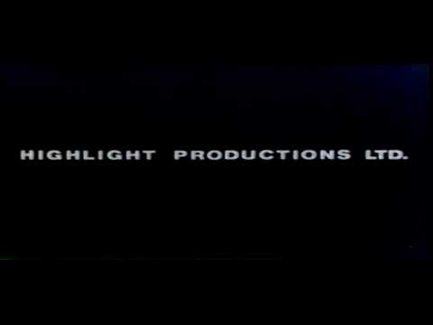 Highlight Productions Ltd.