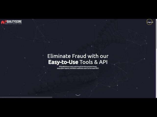 IPQualityScore Pricing, Features & Reviews 2021 - Free Demo