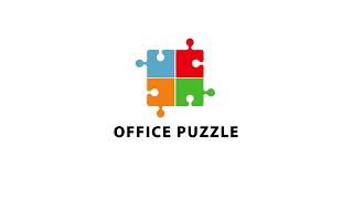 Office Puzzle | Reviews, Pricing & Demos - SoftwareAdvice AU