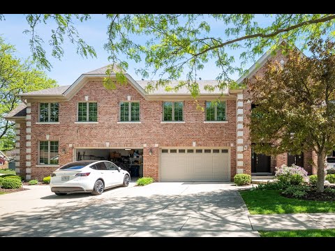 Aleya Abdulawal|227 N Maple Street|Itasca, IL