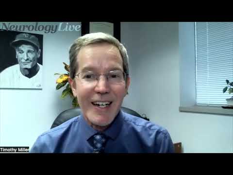 Understanding Tofersen’s Impact on SOD1 ALS, Neurofilament Light