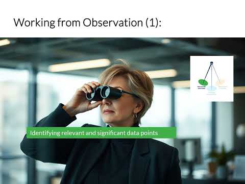 Talking About Work Performance - With the OBREAU Conversation Model