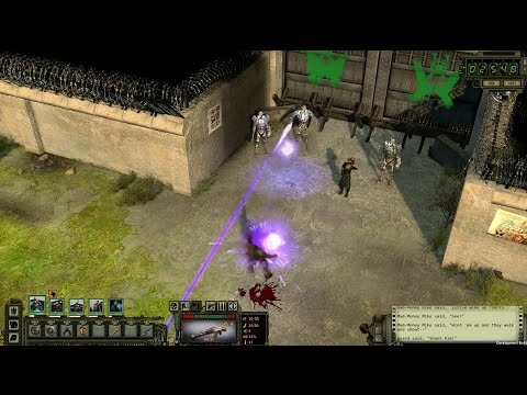 The 10 Best Tactical RPGs to Play Right Now | GAMERS DECIDE