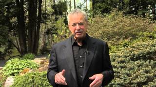 Risk Management Consulting for Businesses